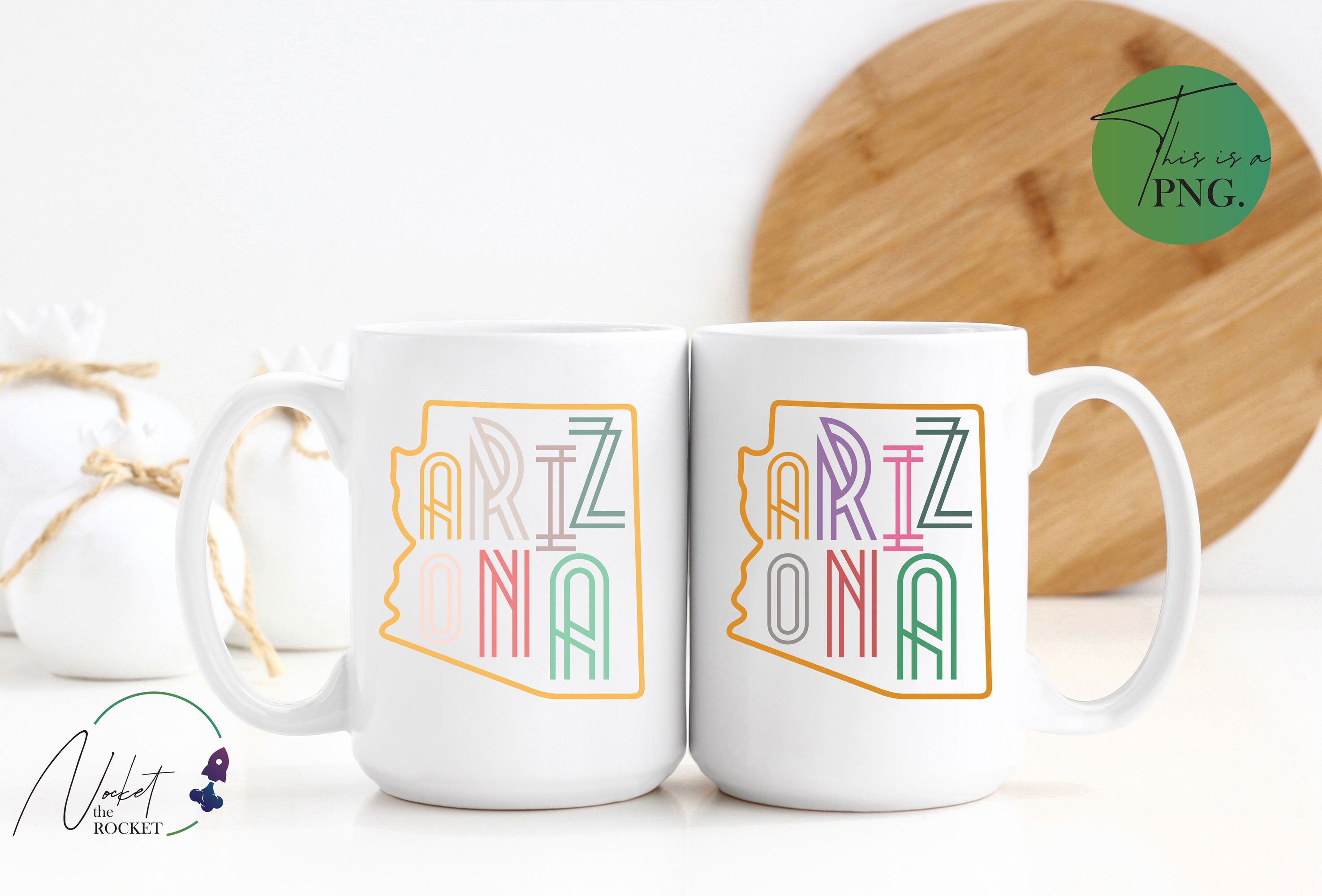 Arizona Map Png Arizona State Png Arizona Word Art Png - Etsy