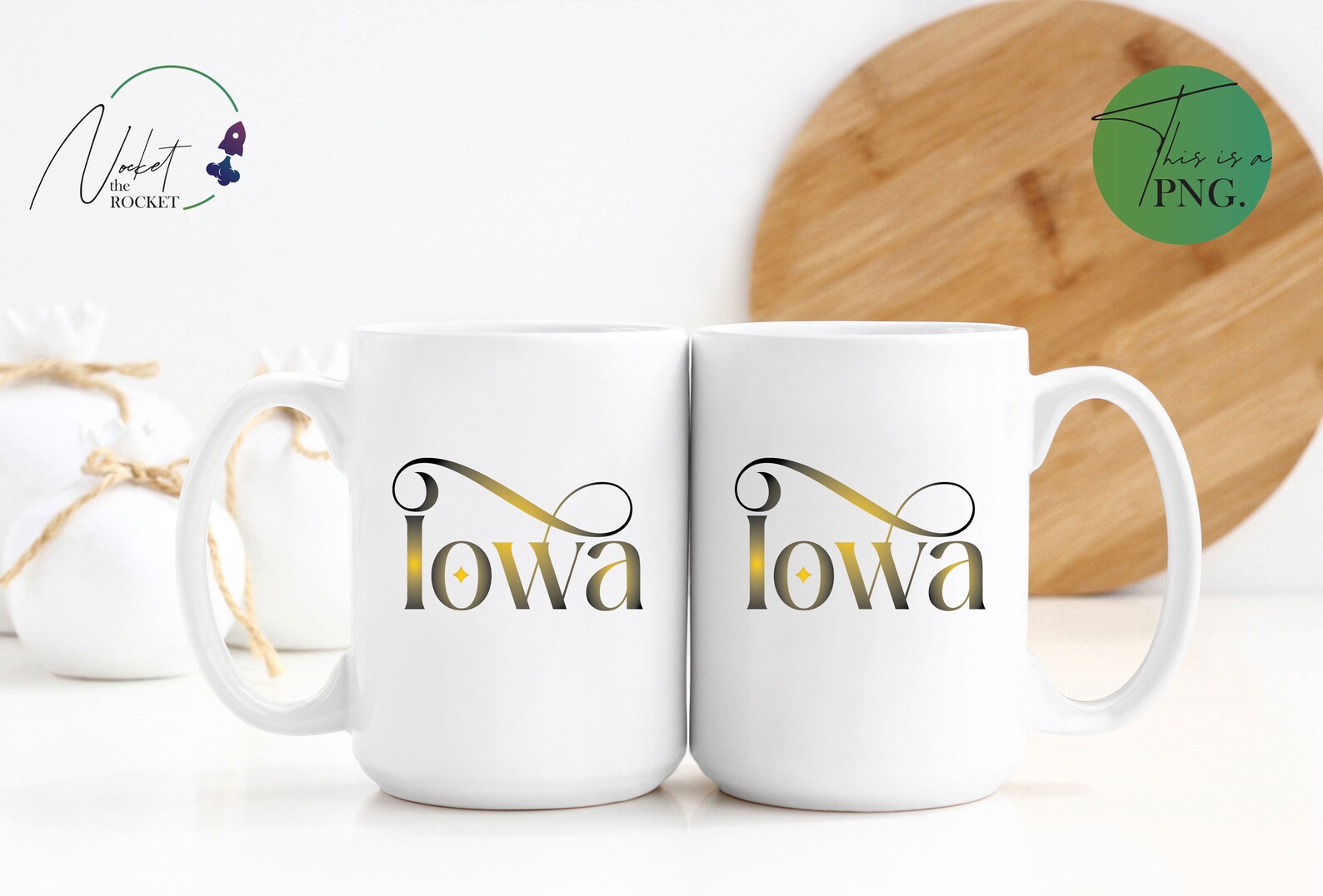 Iowa Script Png, Iowa State Png, Iowa Word Art Png, Iowa Clipart, Iowa ...