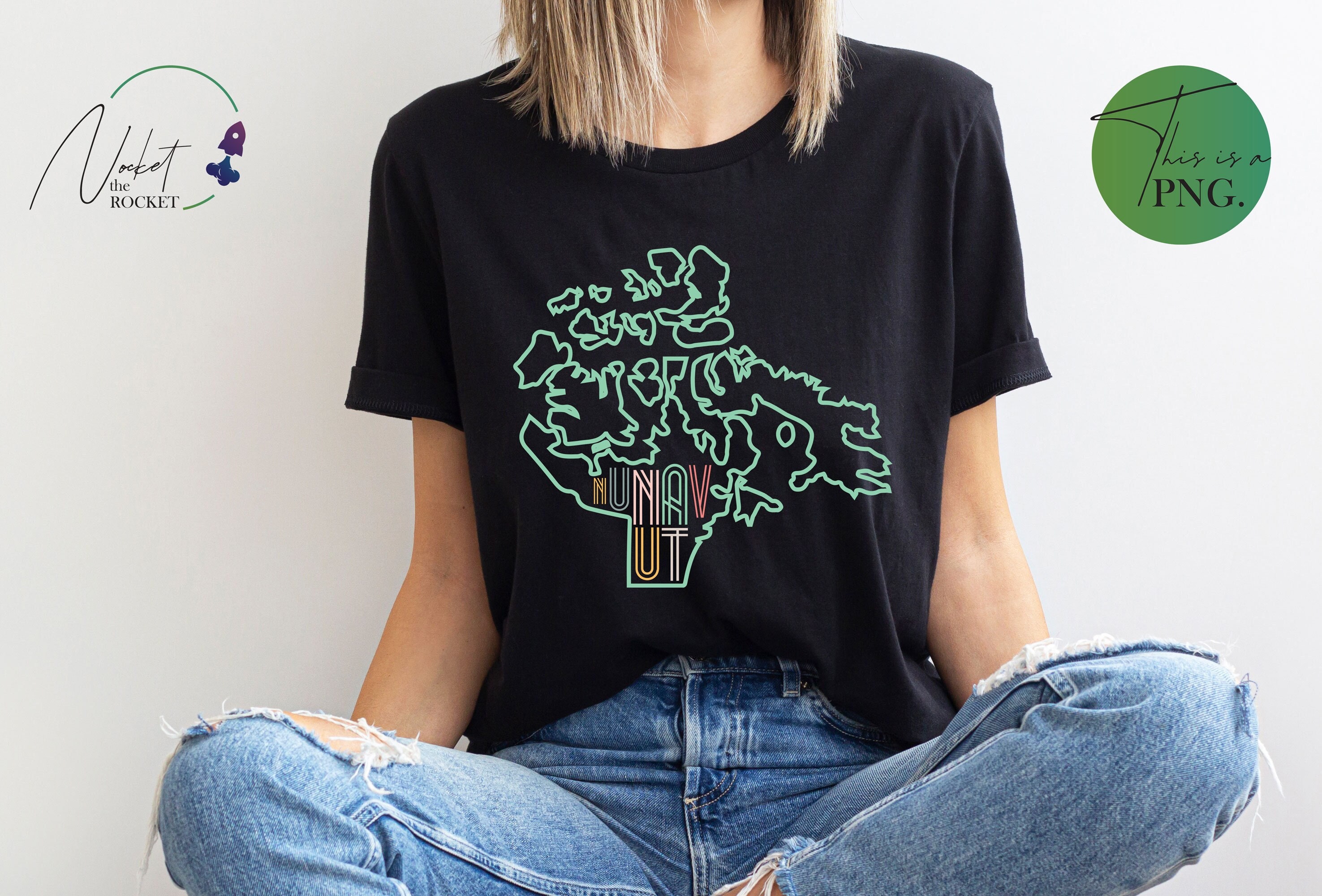 Nunavut Map Png, Nunavut Province Png, Nunavut Word Art Png, Nunavut ...