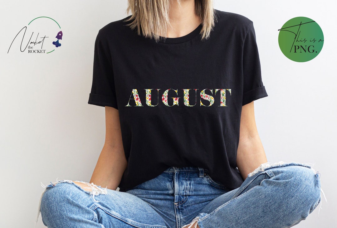 August Birth Month Flower Png, August Png, Birth Month Png, Birth ...