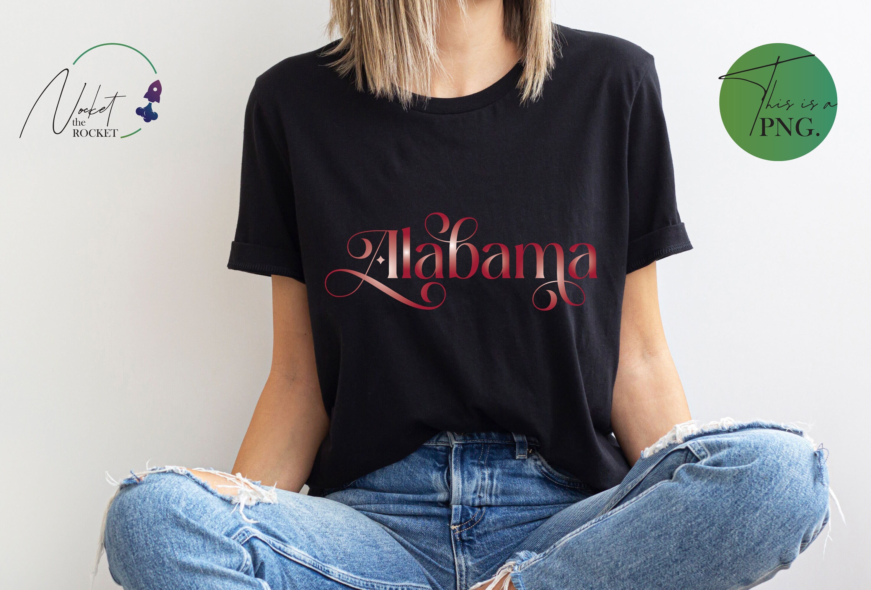 Alabama Word Png, Alabama State Png, Alabama Word Art Png, Alabama ...