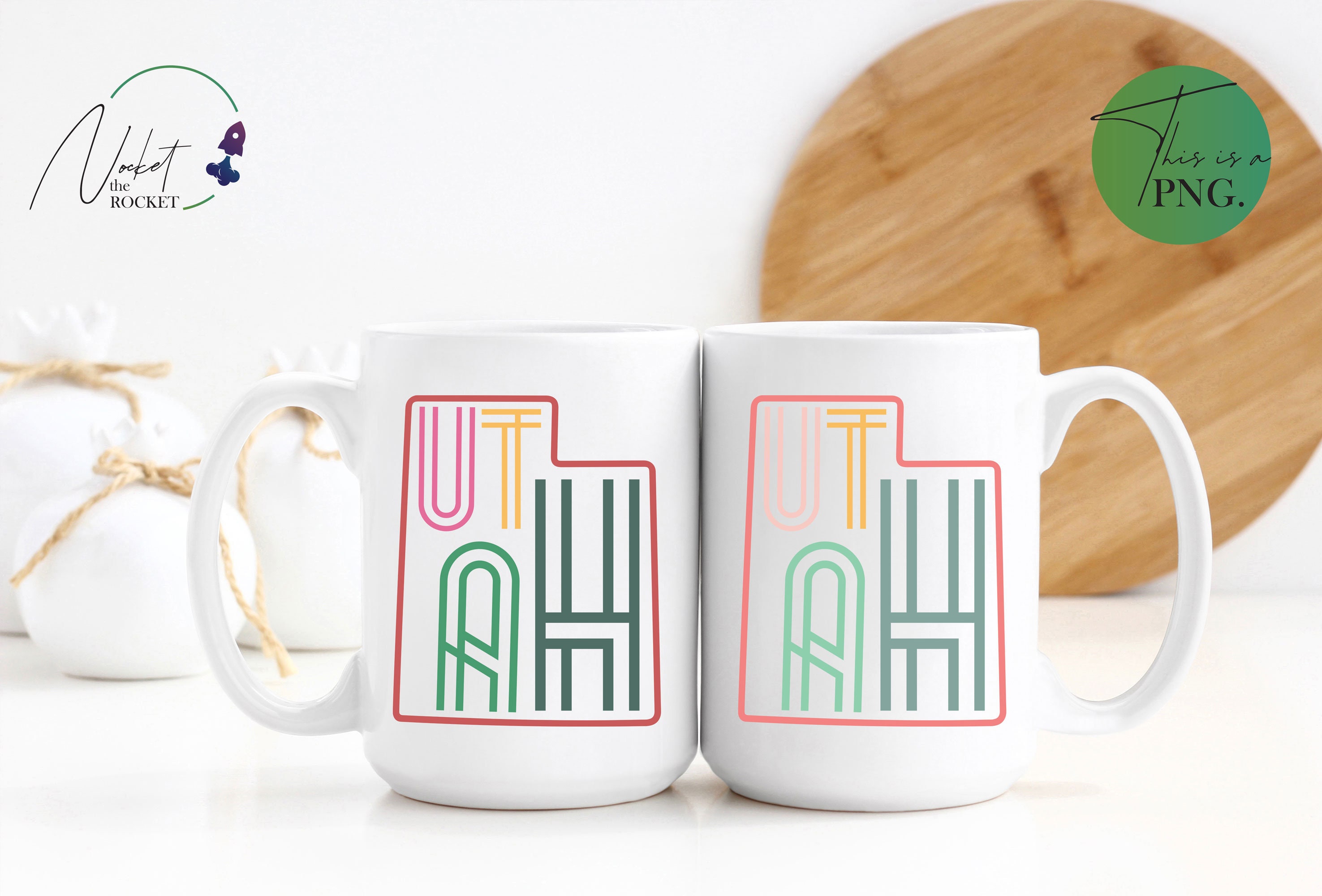 Utah Map Png, Utah State Png, Utah Word Art Png, Utah Clipart, Utah ...