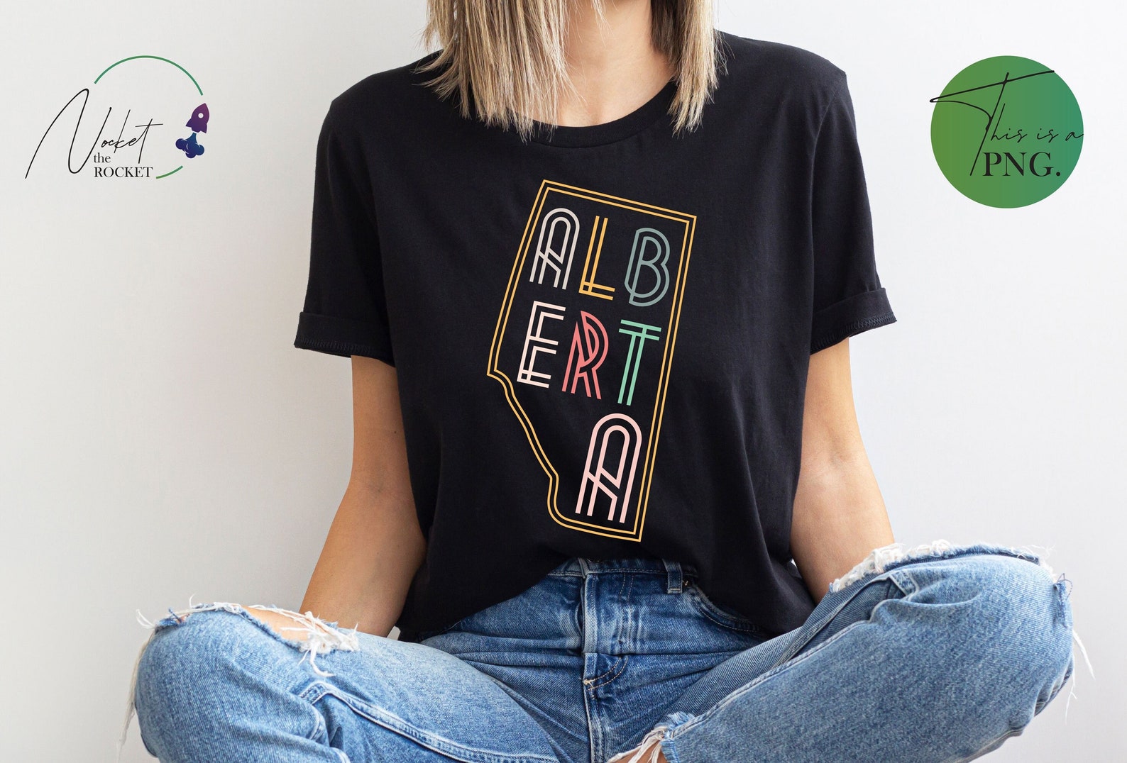 Alberta Map Png, Alberta Province Png, Alberta Word Art Png, Alberta ...