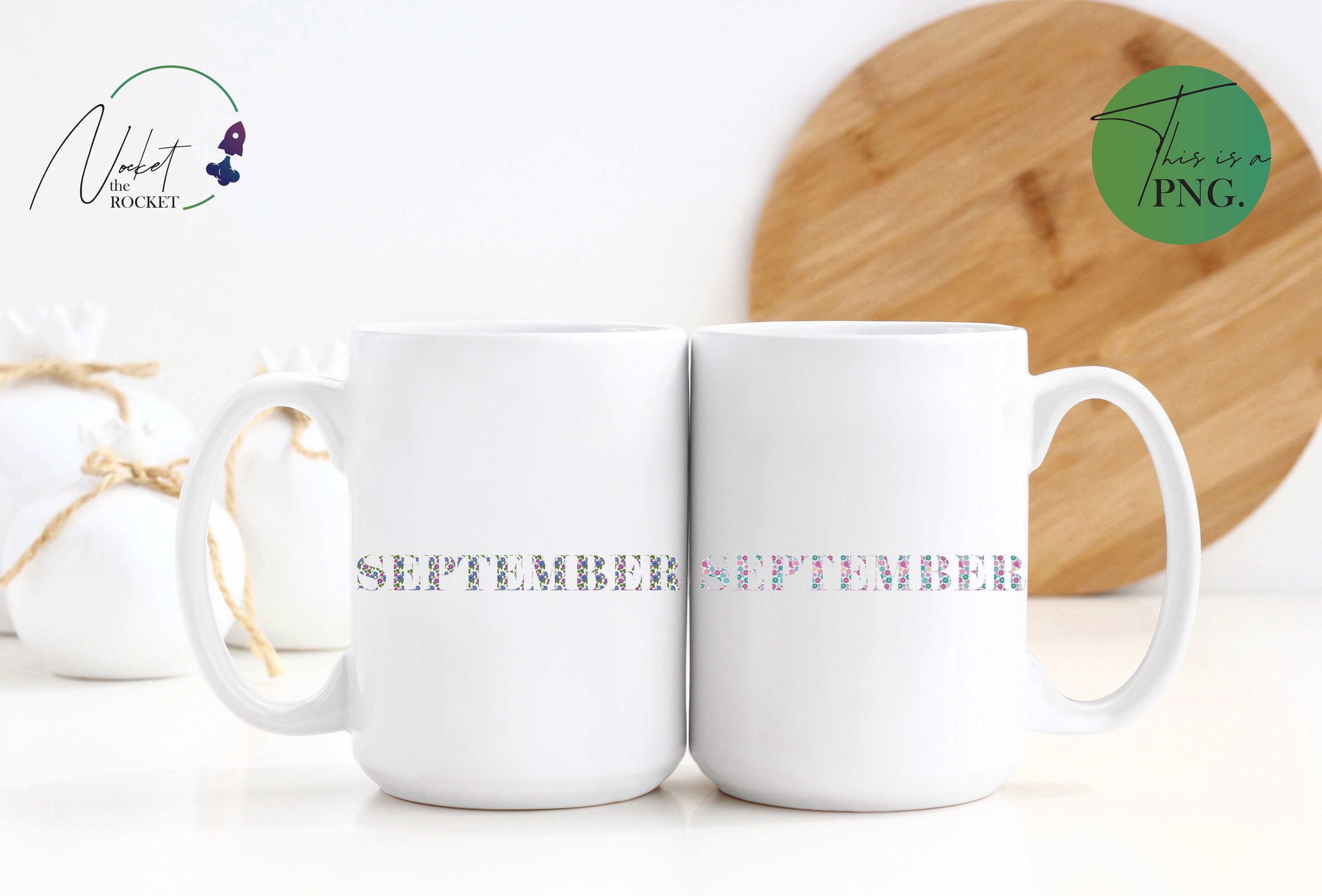 September Birth Month Flower Png, September Png, Birth Month Png, Birth ...