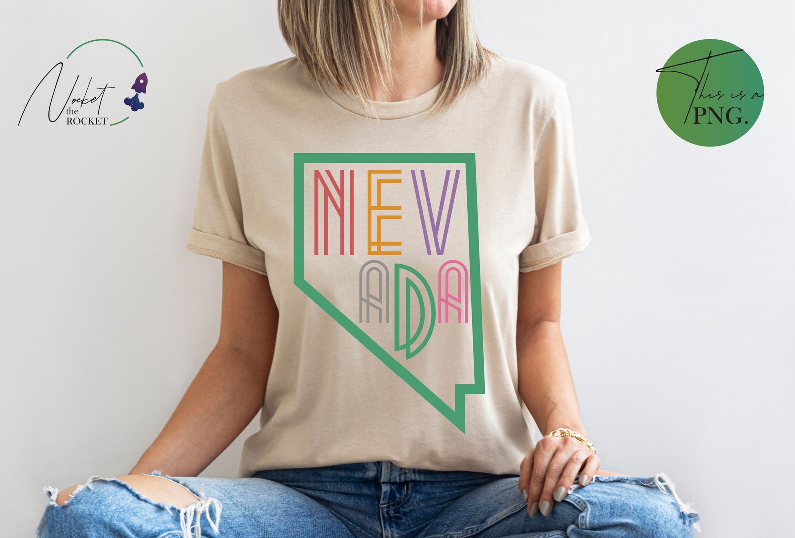 Nevada Map Png, Nevada State Png, Nevada Word Art Png, Nevada Clipart ...