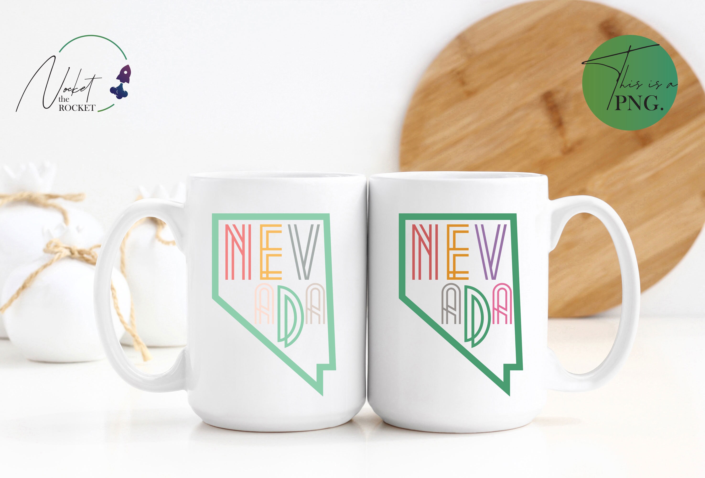 Nevada Map Png, Nevada State Png, Nevada Word Art Png, Nevada Clipart ...