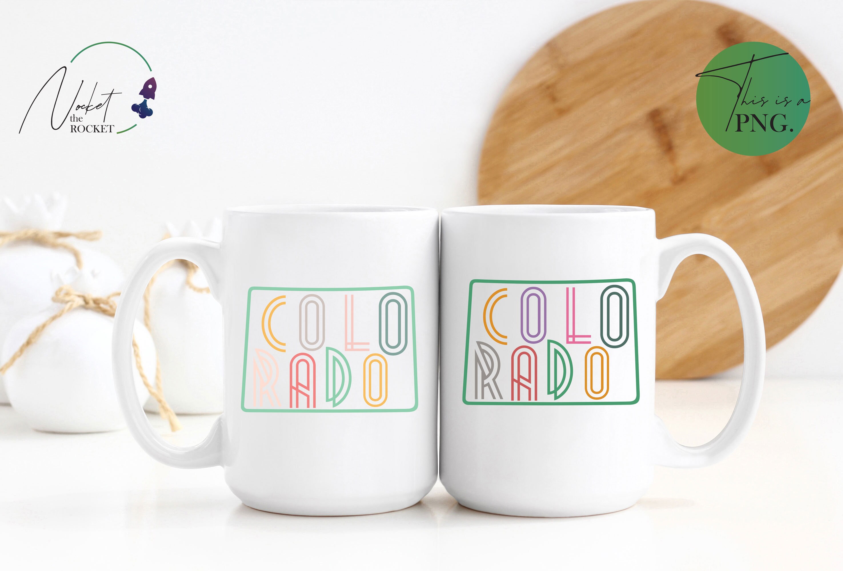 Colorado Map Png, Colorado State Png, Colorado Word Art Png, Colorado ...