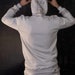 Ancient Egyptian Pharaoh Hoodie: 100% Egyptian Cotton Unisex Sweatshirt ...
