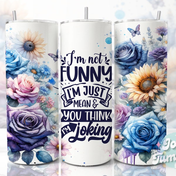 Funny Sublimation - Etsy