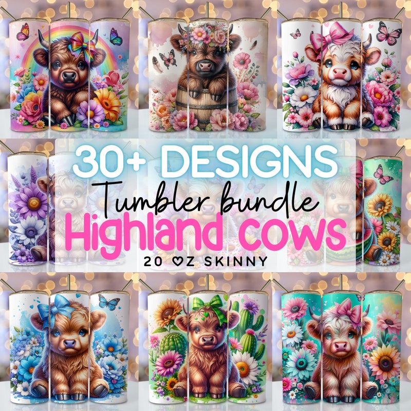 Highland Cow Jesus Png - Etsy UK