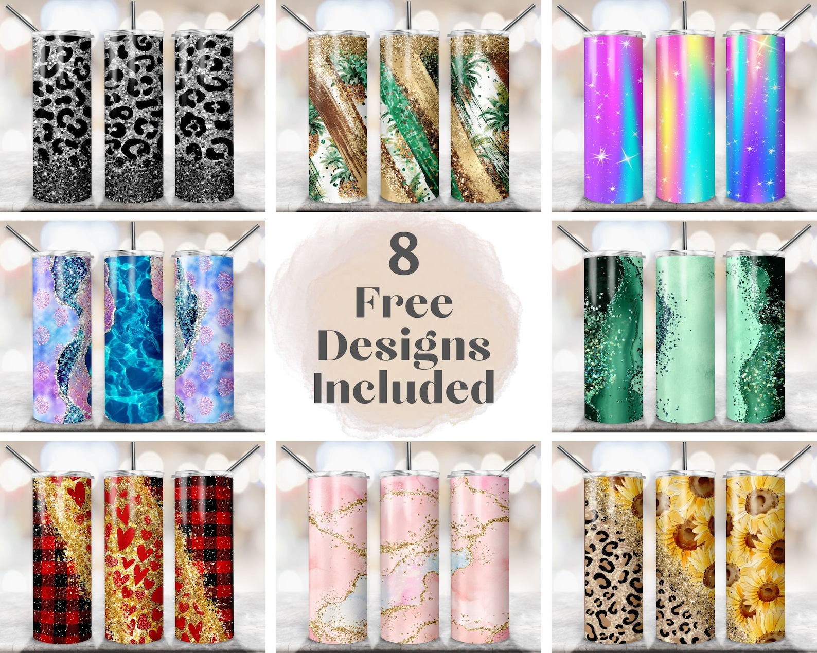 Add Your Name Tumbler, Personalize Tumbler Add Name, Sublimation ...