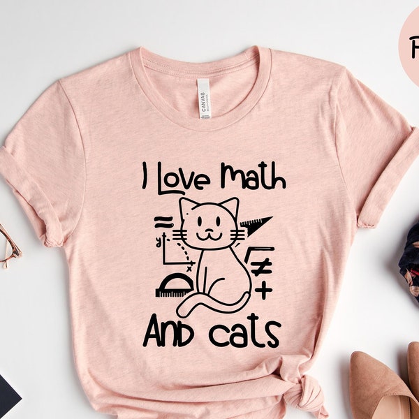 The Math Aint Matching Svg - Etsy