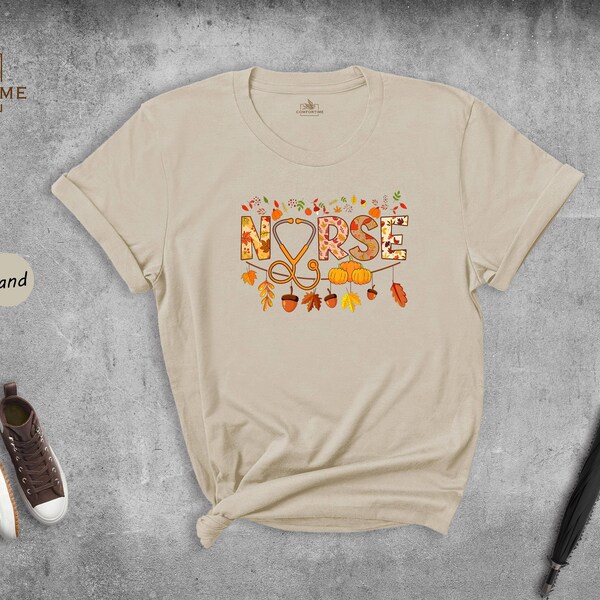 Nursing Shirt - Etsy