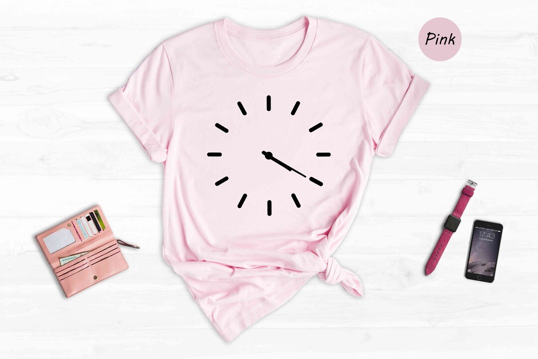 420 O'clock Weed Shirt, 420 Weed Mens Shirts, Funny Cannabis Shirt ...