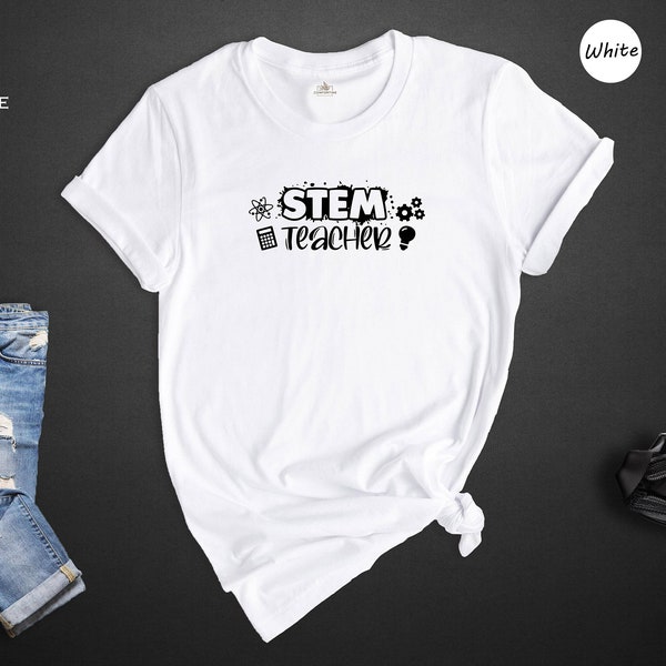 Steam School Shirt - Etsy