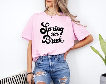 Vintage 80s 90s Cancun T-shirt Gypsy's Atomic Drink Vacation Spring ...