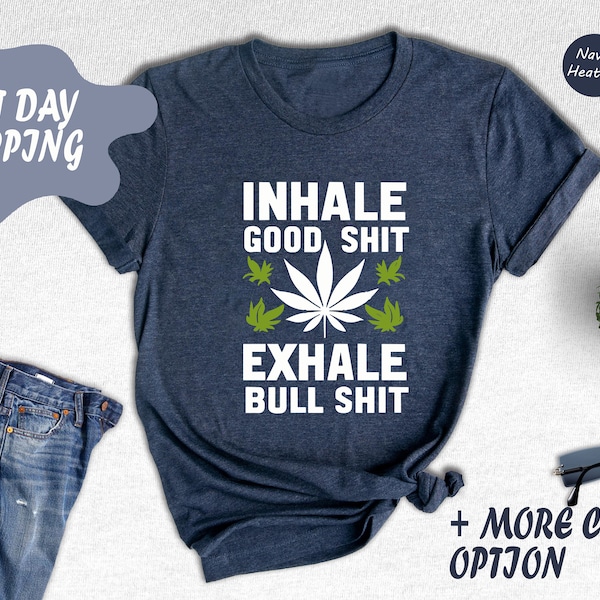 Marijuana Sayings - Etsy
