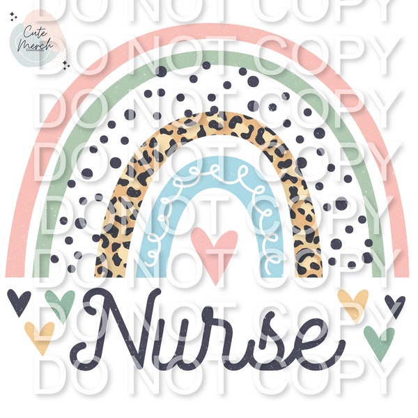 Nurse Loading Png - Etsy