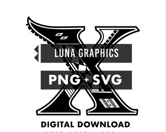 Samoan Letter A Polynesian Wall Art Samoan Tattoo Design Pacific Tribal ...