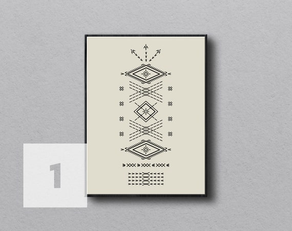 Samoan Designs And Meanings