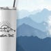 Simple Mountain Sun Cross Svg, Mountain Svg, Christian Svg, Faith ...