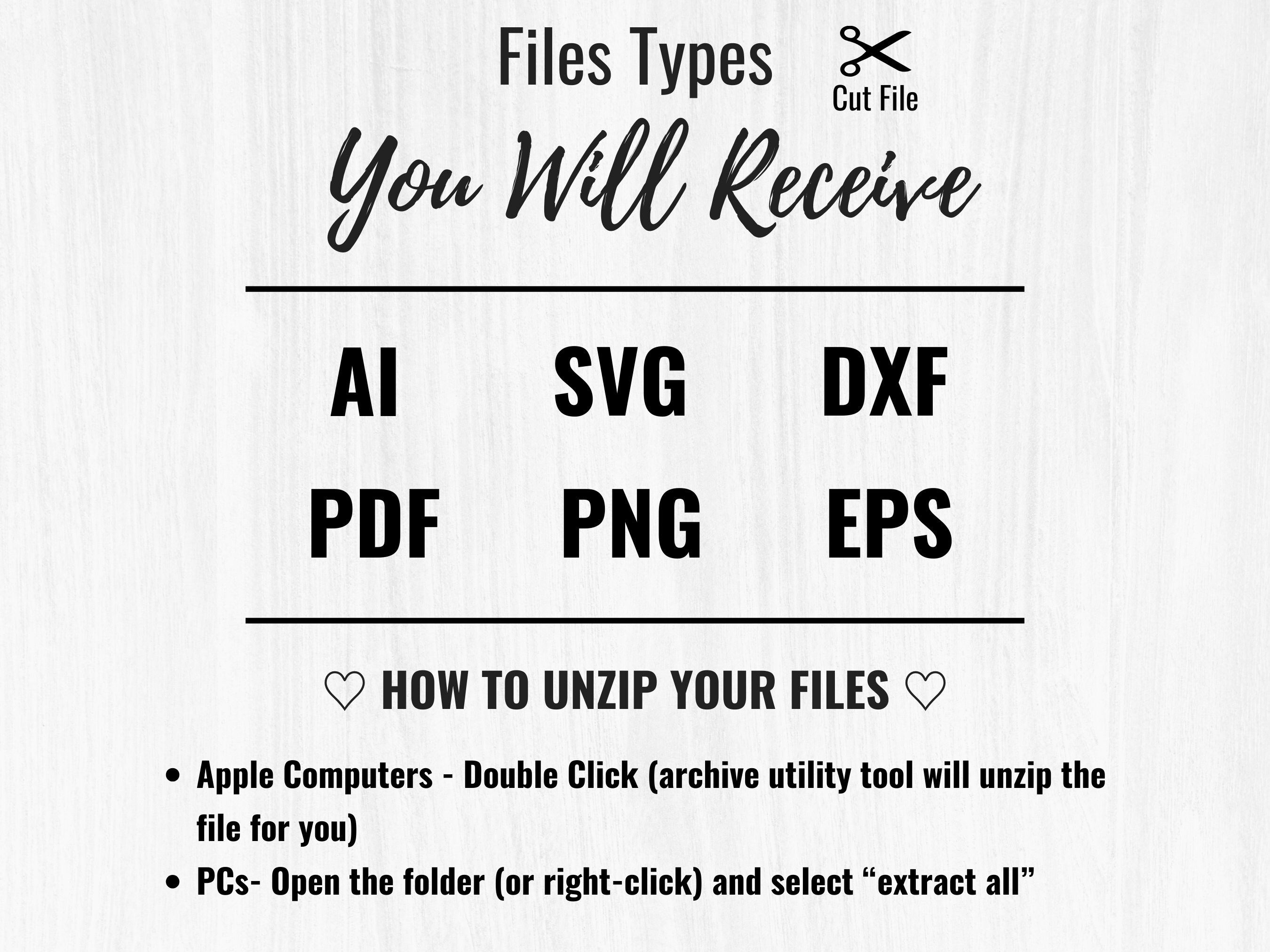 Simple Turtle Ocean Wave Svg, Wave Svg, Wave Png Clipart, Sun and Wave ...