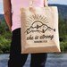 Simple Mountain Sun Cross Svg, Mountain Svg, Christian Svg, Faith ...