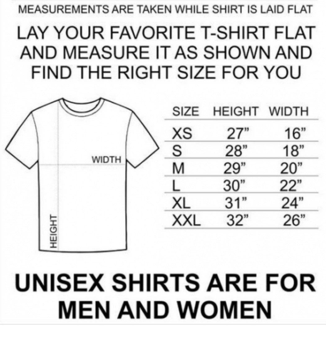 815 T-shirt, Rockford IL Area Code 815, Microphone Design T Shirt - Etsy