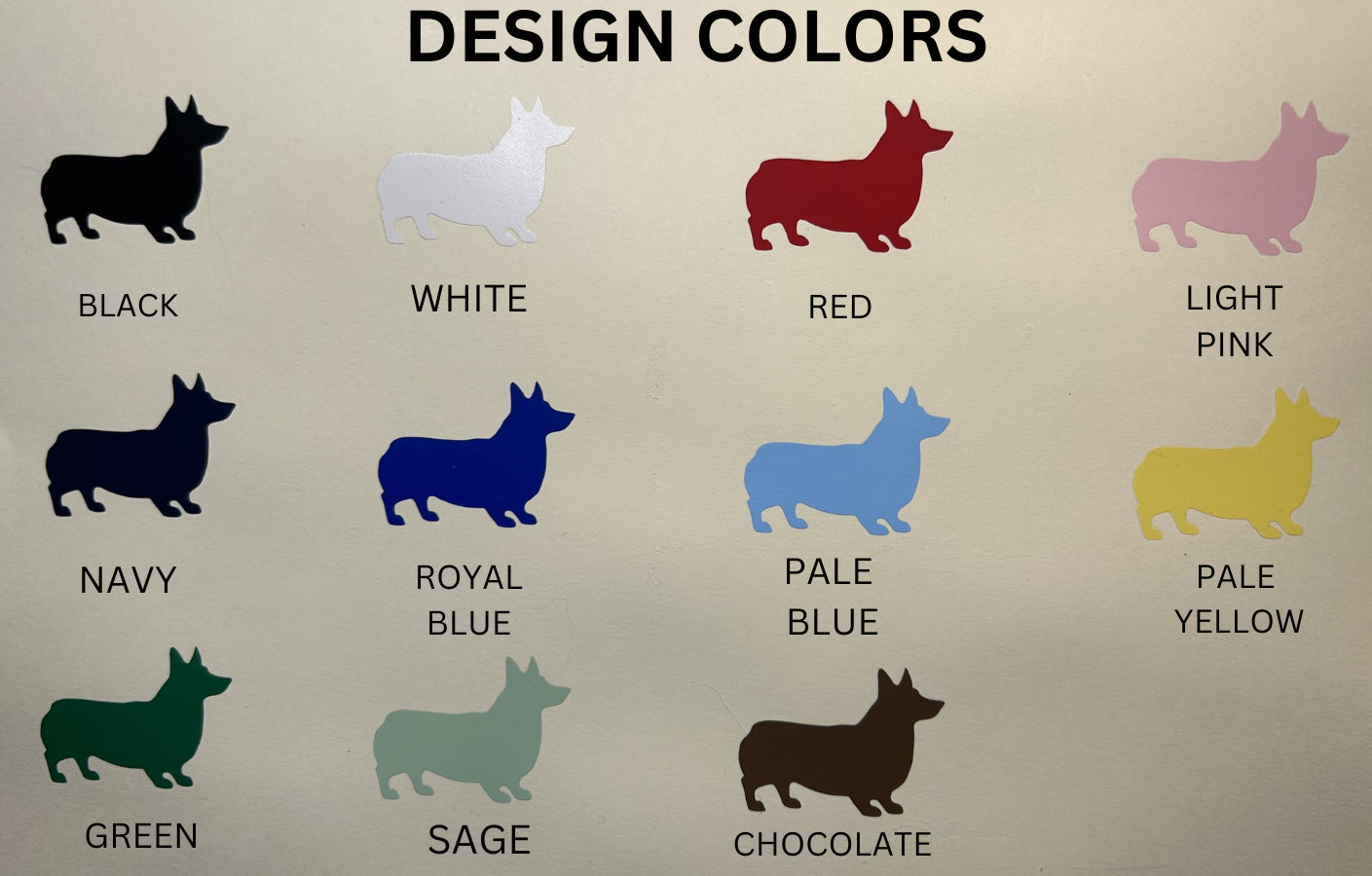 AAGPBL, All-american Girls Professional Baseball League, Kenosha Comets ...