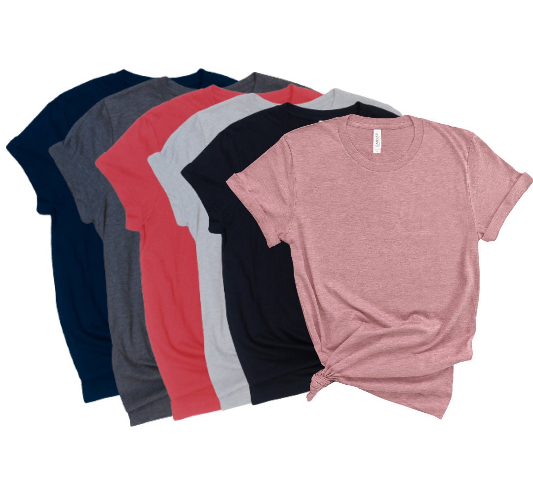 815 T-shirt, Rockford IL Area Code 815, Microphone Design T Shirt - Etsy