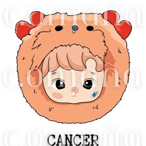 Hacipupu the Constellation | Drawing | Clipart | Elements | Sticker ...