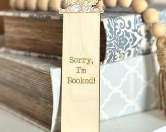 TwoPlusOneDesignShop - Etsy