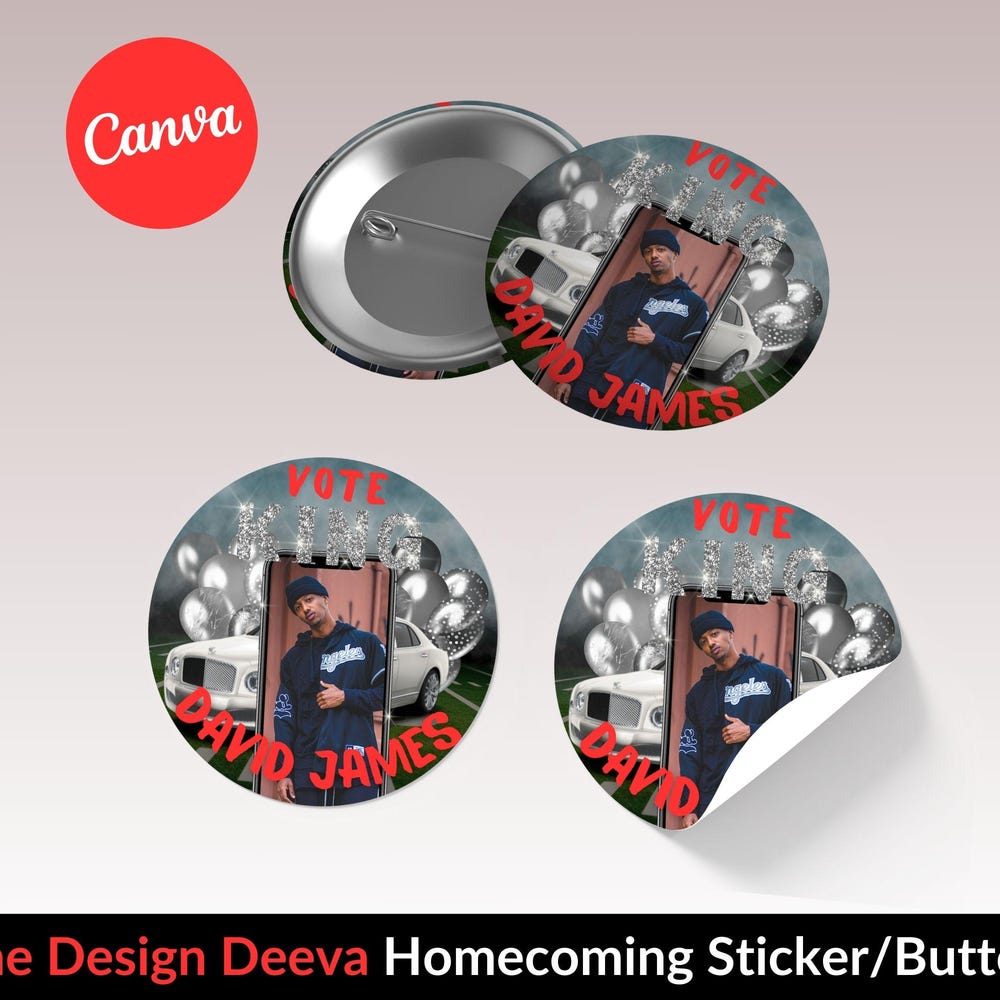 DesignDeevaStudio - Etsy