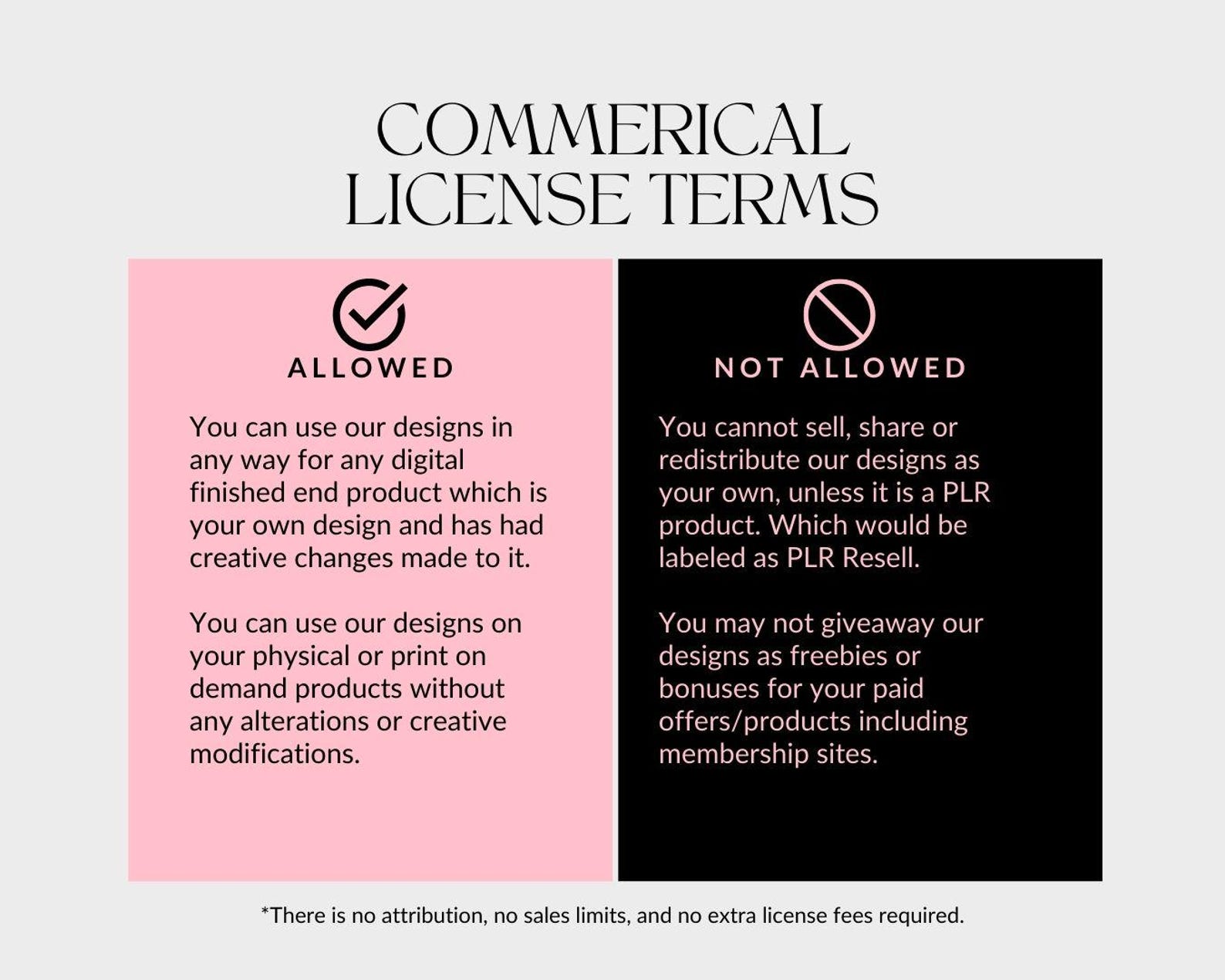 SILVER BLING ALPHABET Letters, Diamond Studded, Canva Template Letters ...