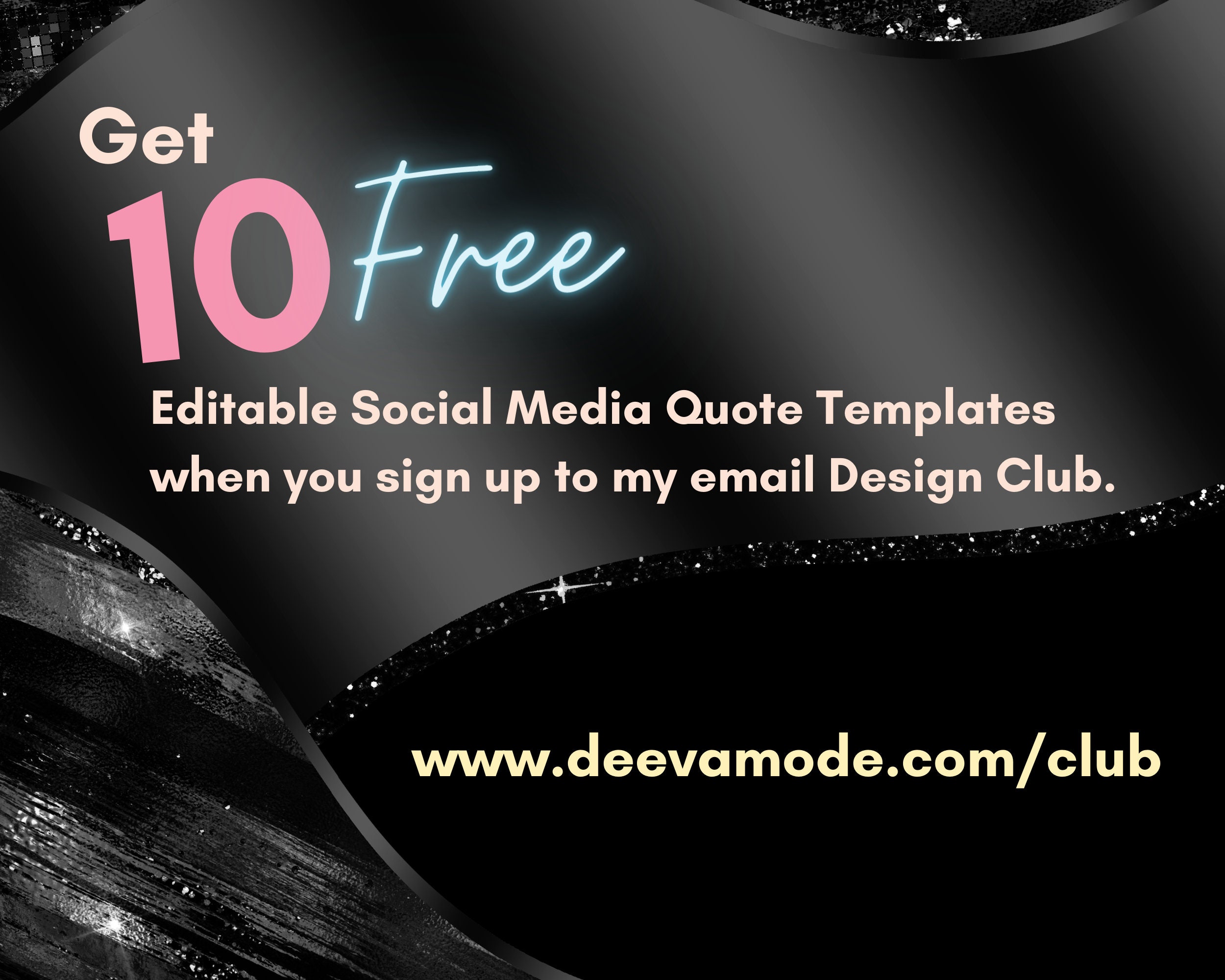 Pink Diamond Instagram Highlight Covers Template | IG Icons| Instagram ...
