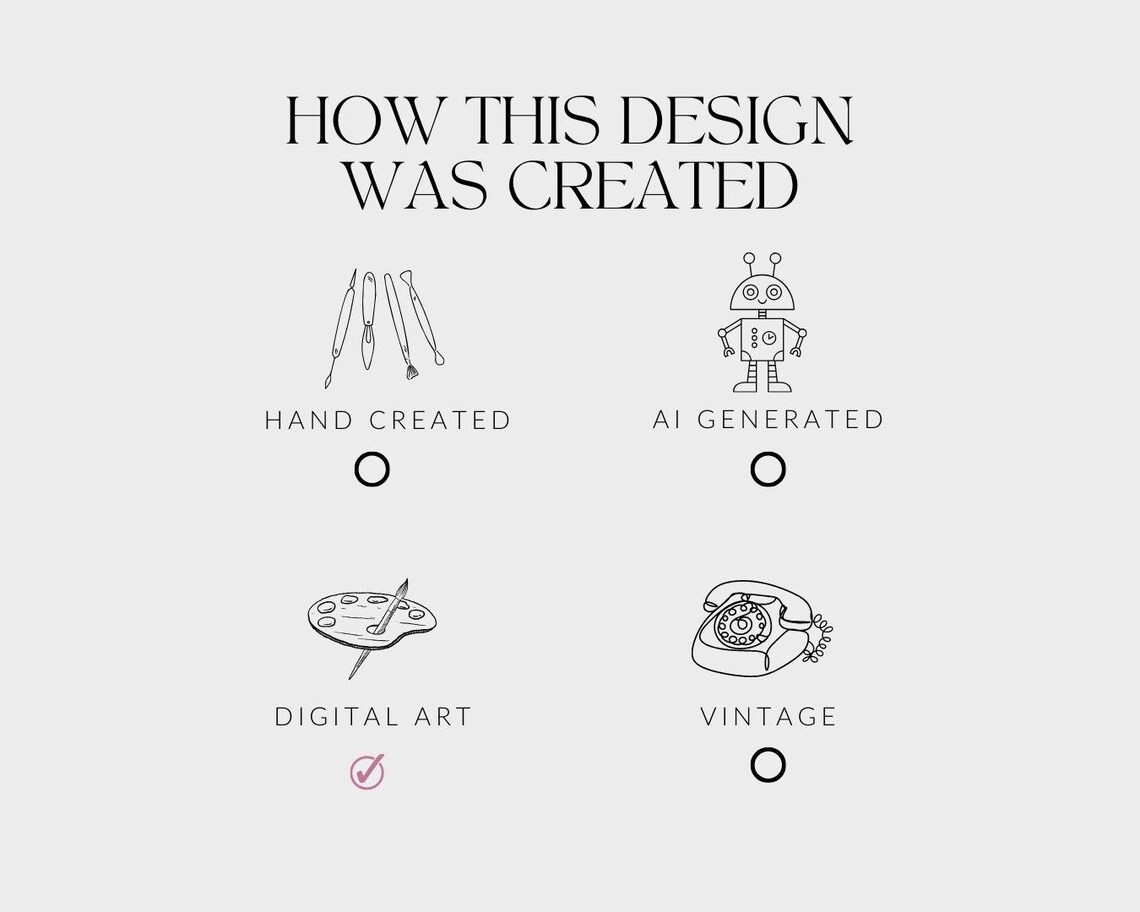 SILVER BLING ALPHABET Letters, Diamond Studded, Canva Template Letters ...