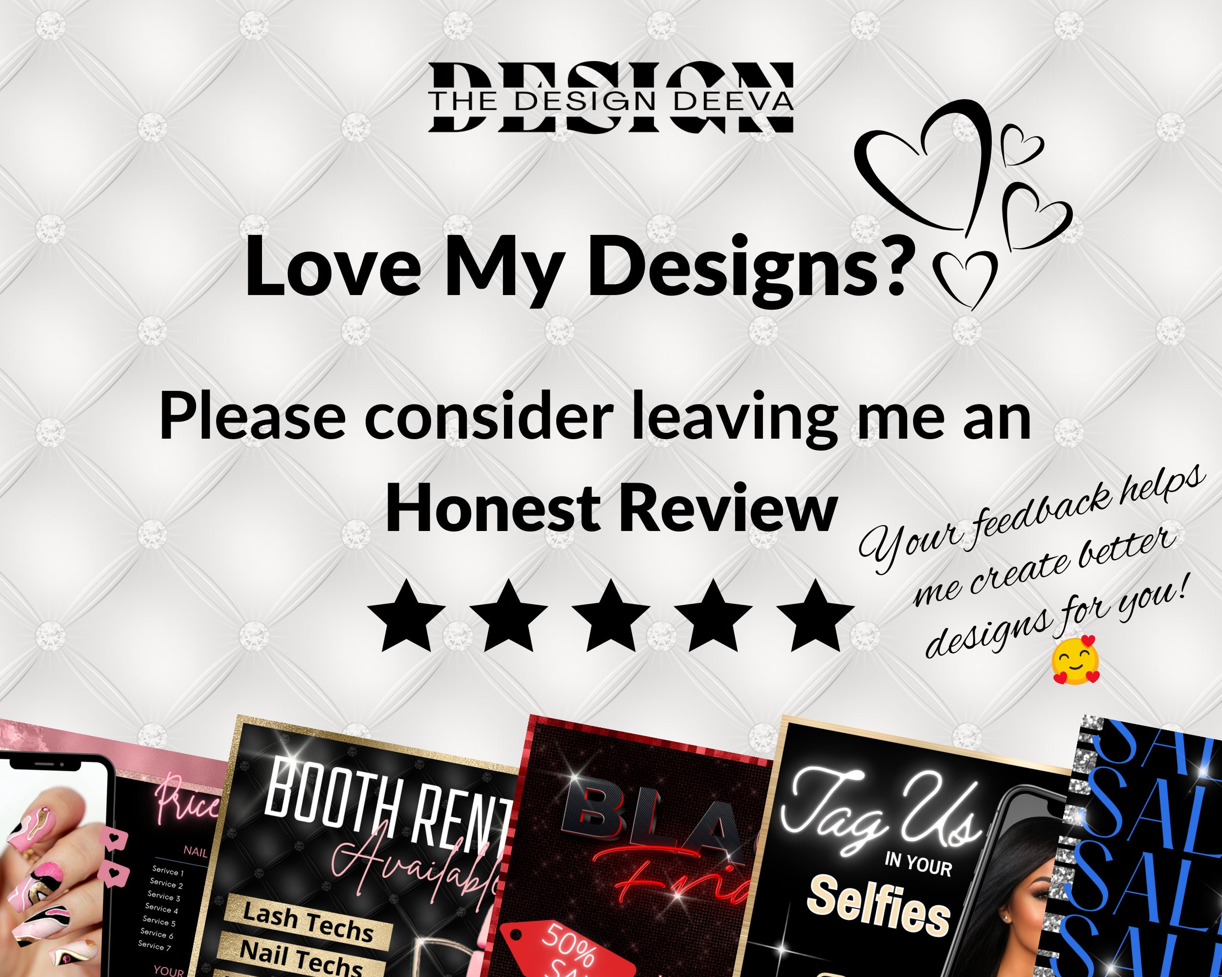 Pink Diamond Instagram Highlight Covers Template | IG Icons| Instagram ...