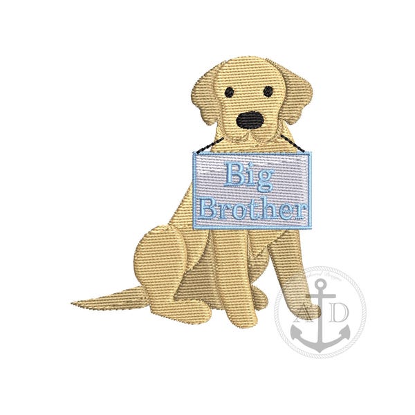 Brothers Sign - Etsy