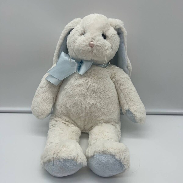 Bearington Collection - Etsy