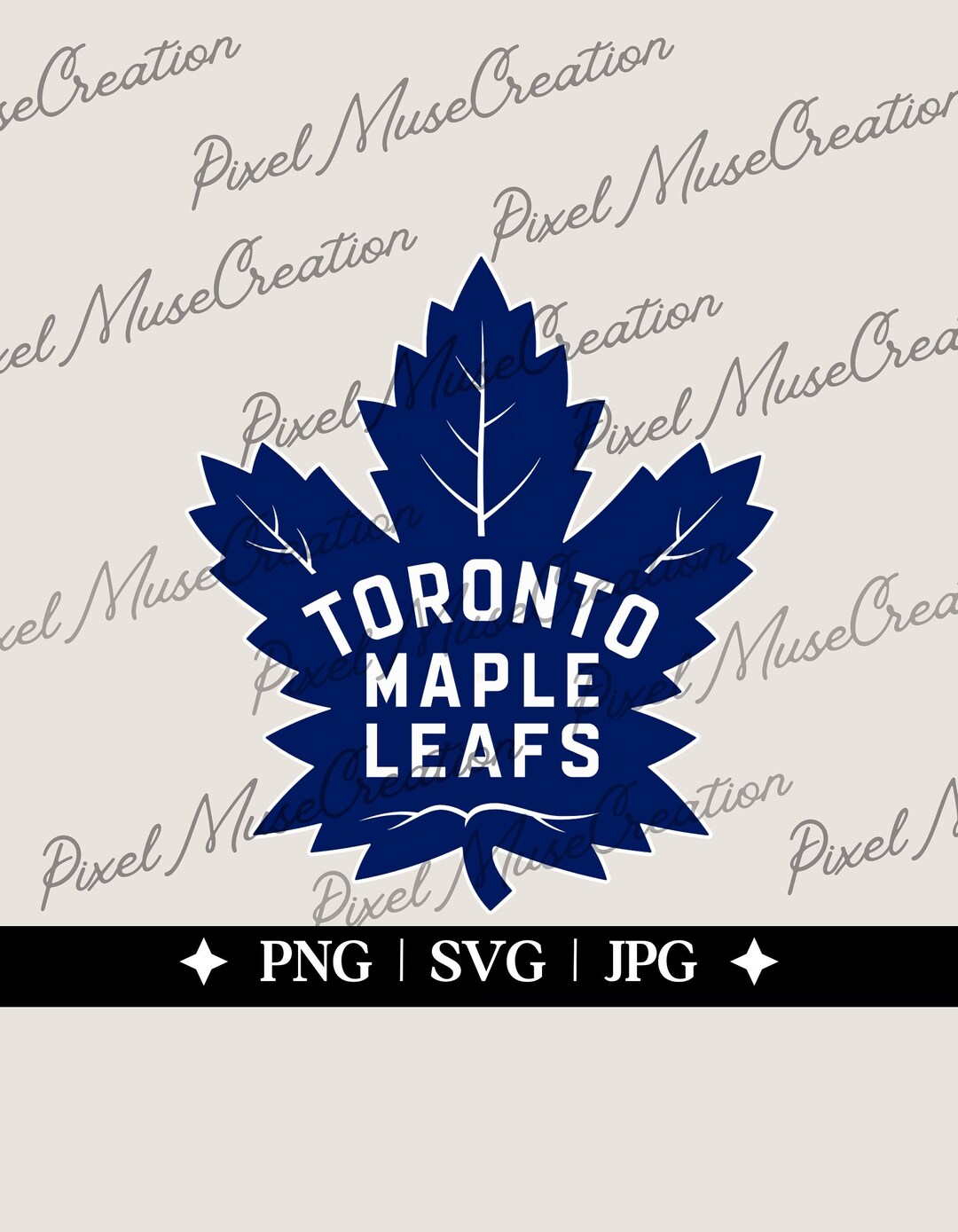 Toronto Svg, Maple Leaf Png, Canada Baseball Png, Svg for Shirts ...