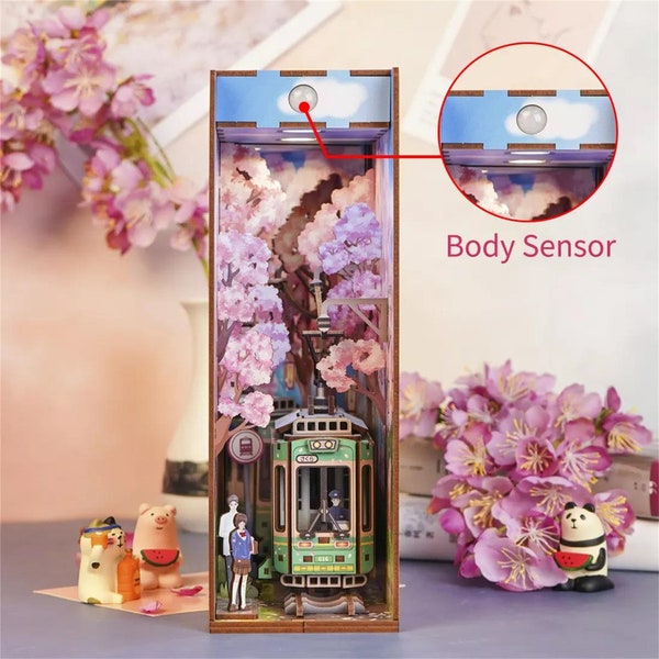 Shop Japanese Bookshelf - Etsy