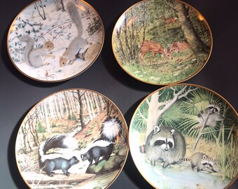 Peter Barrett - Etsy