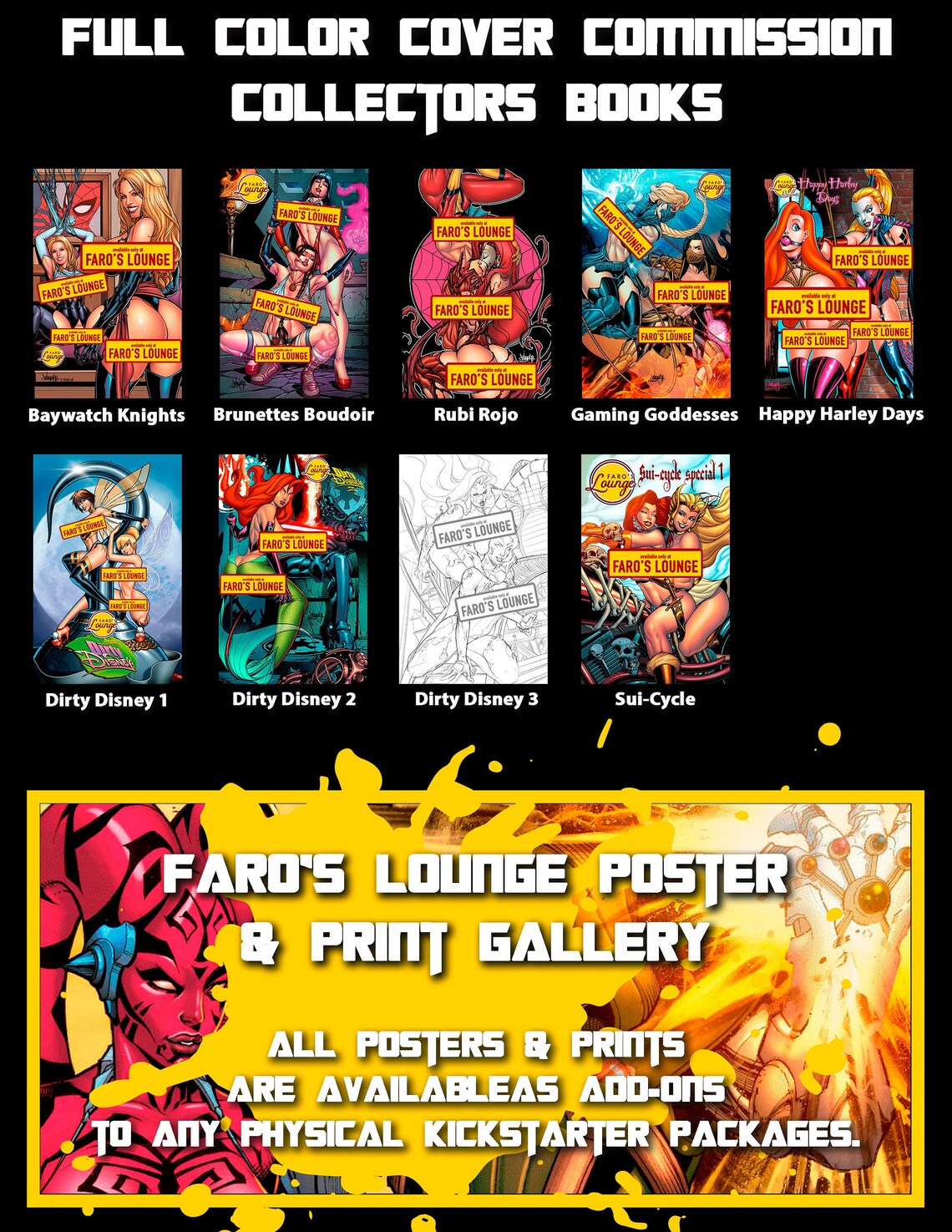 Mickey Mouse V Mighty Mouse the Ultimate Showdown - Etsy UK