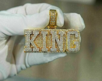 Iced Out Logo - Etsy