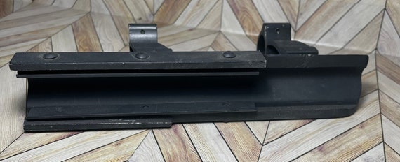 FAL SA58 Scope Mount - Etsy
