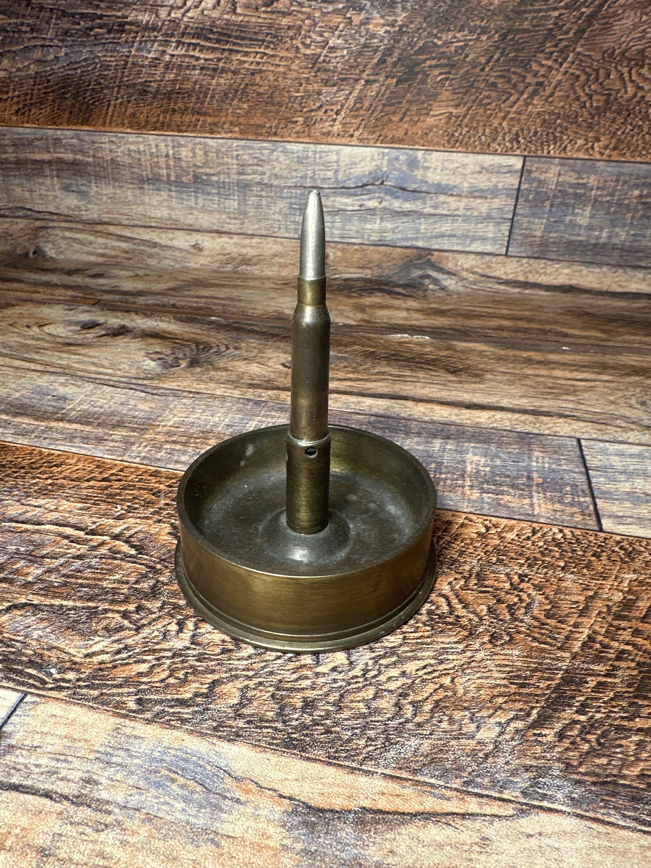 WW2 Trench Art 1941 75mm M5a1 - Etsy