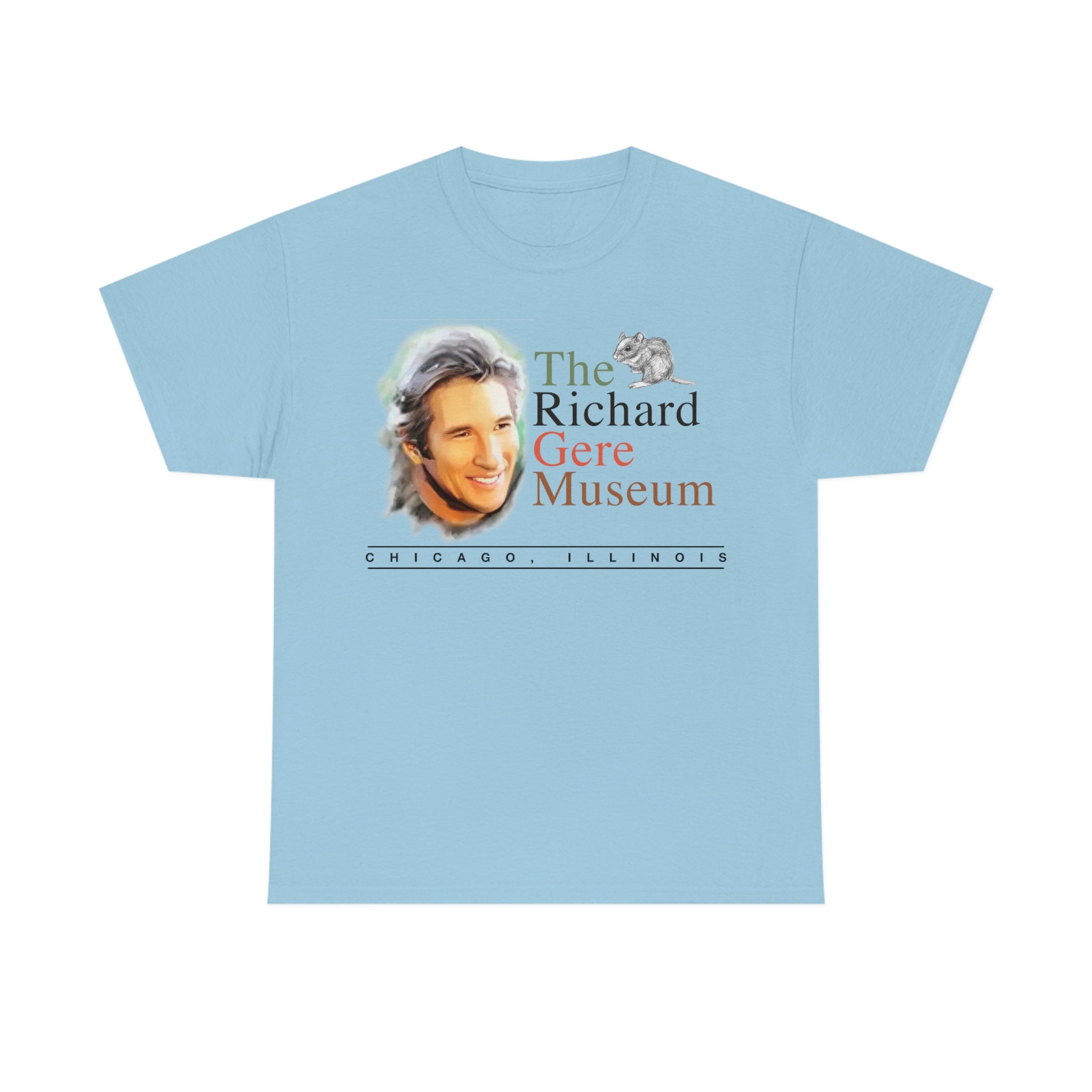 Cumtown shirts store