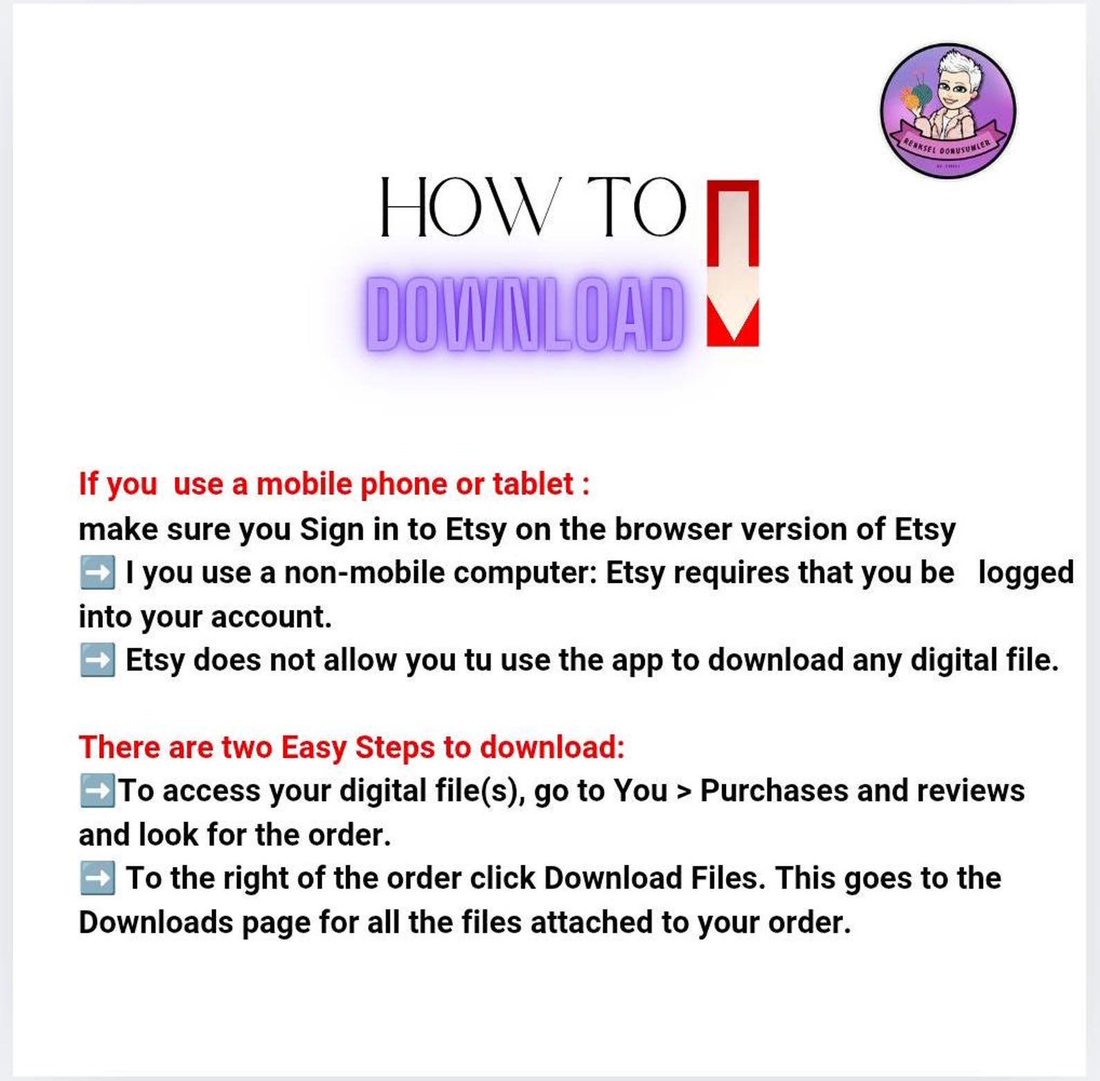 Rectangular Square Easy PDF Pattern, Granny Square Crochet Pattern ...