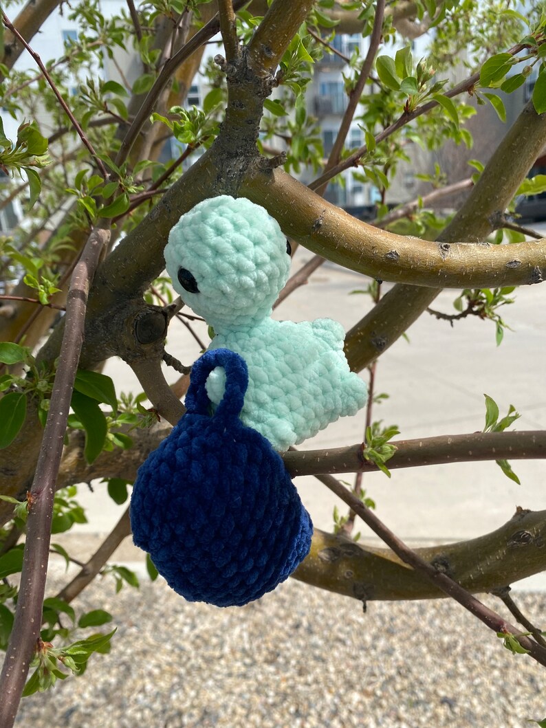 This Cheeky Turtle is Both Adorable and Funny Would Make a Great Gift ...