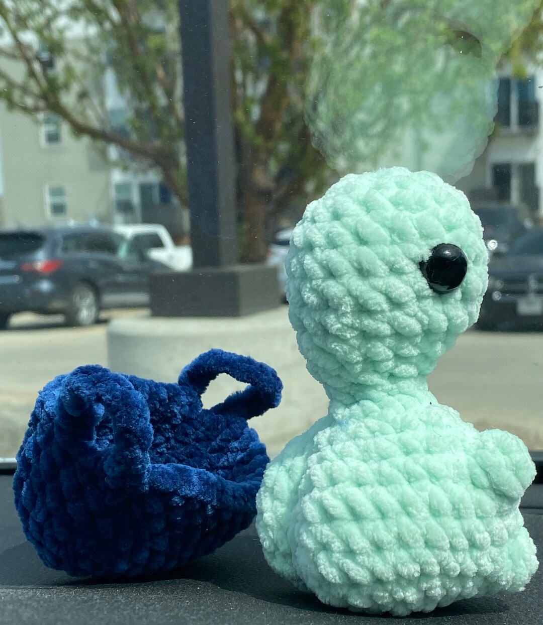 This Cheeky Turtle is Both Adorable and Funny Would Make a Great Gift ...